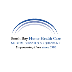 About Us | South Bay Home Health Care